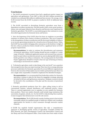 kadf-study_2007-2014_executive-summary | PDF