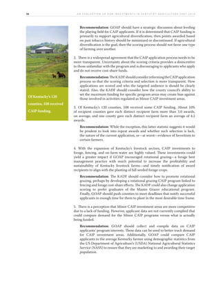 kadf-study_2007-2014_executive-summary | PDF