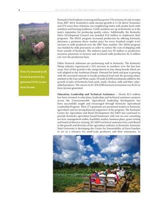 kadf-study_2007-2014_executive-summary | PDF