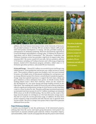 kadf-study_2007-2014_executive-summary | PDF