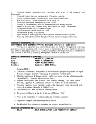 MURUGAN_RESUME | DOCX
