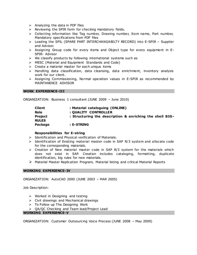 MURUGAN_RESUME | DOCX