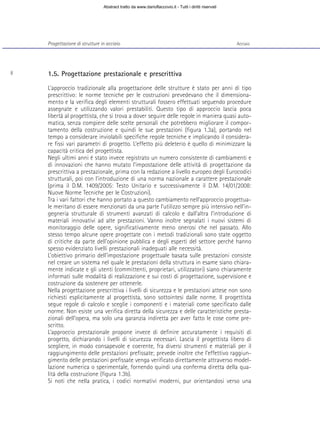 PROGETTAZIONE DI STRUTTURE IN ACCIAIO | PDF