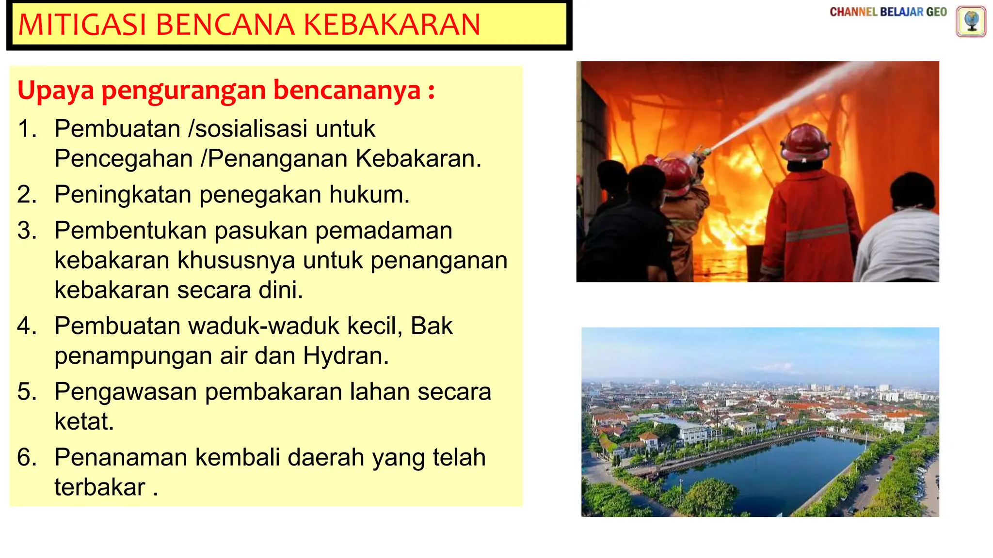 643182154-Ppt-Strategi-dan-Langkah-penanggulangan-Bencana-pps-ppt.ppt