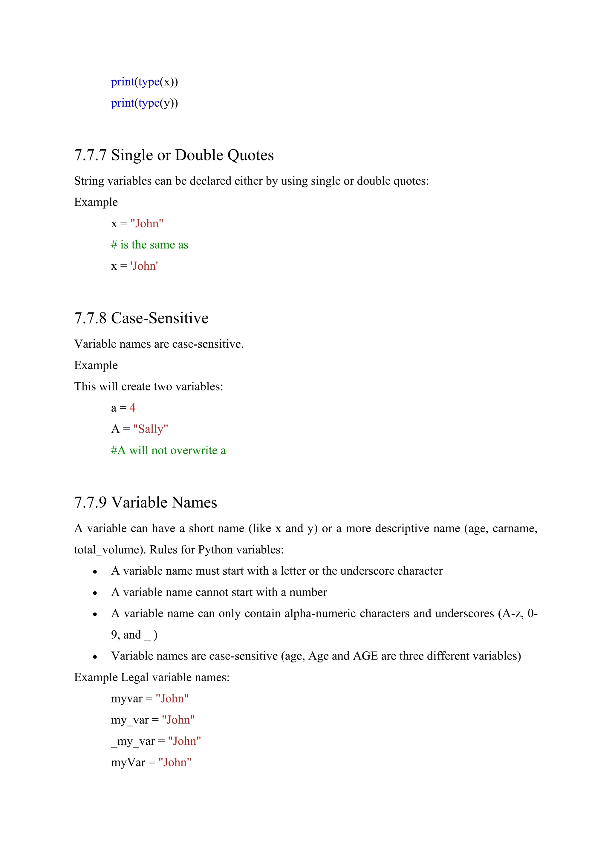 643214100-CSC-102-INTRODUCTION-TO-PROBLEM-SOLVING-pdf.pdf 643214100-CSC-102-INTRODUCTION-TO-PROBLEM-SOLVING-pdf.pdf