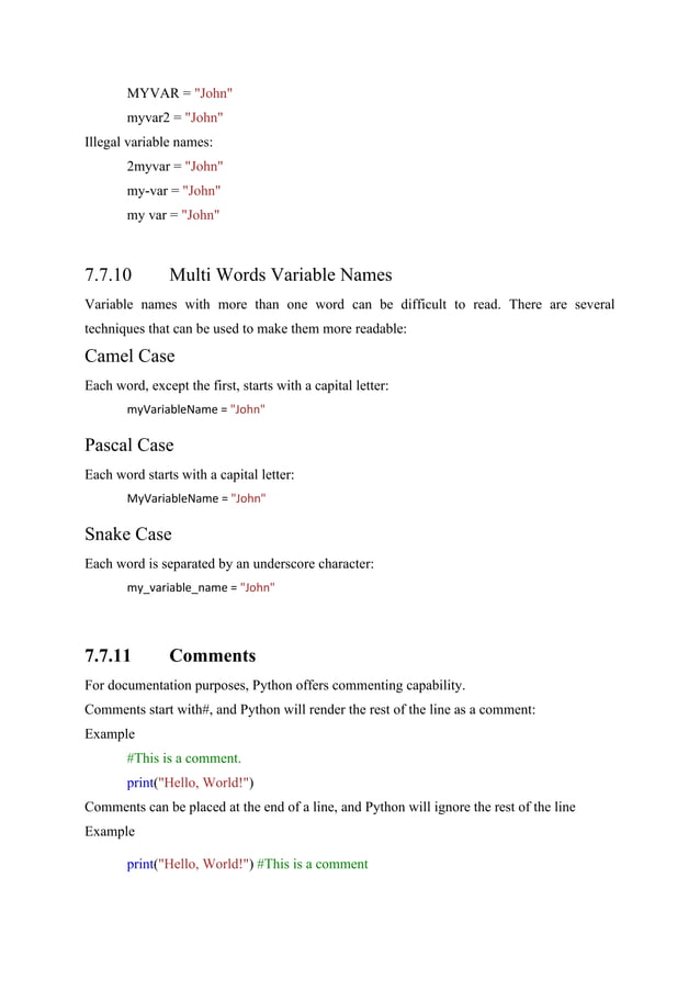 643214100-CSC-102-INTRODUCTION-TO-PROBLEM-SOLVING-pdf.pdf