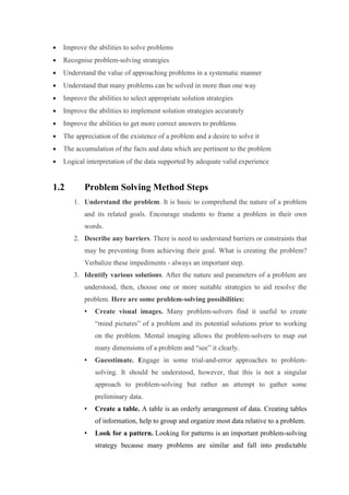 643214100-CSC-102-INTRODUCTION-TO-PROBLEM-SOLVING-pdf.pdf