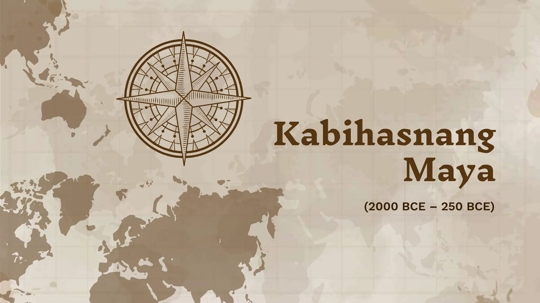 643224726-GROUP-5-KABIHASNANG-MAYA-pptx.pptx