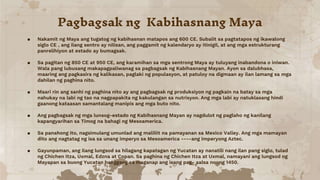 643224726-GROUP-5-KABIHASNANG-MAYA-pptx.pptx
