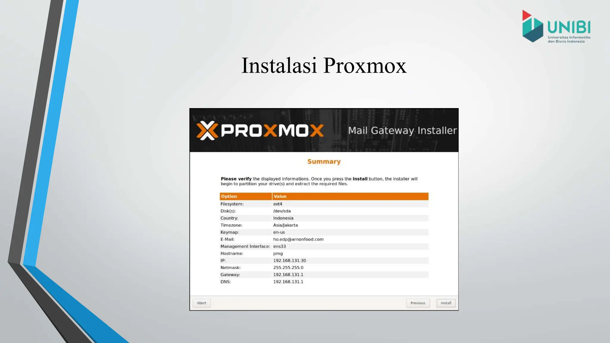 643295222-IMPLEMENTASI-PROXMOX-pptx.pptx