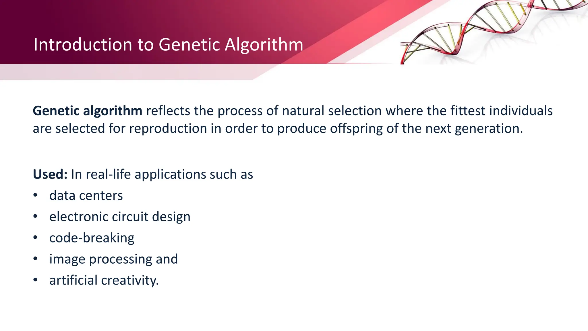 Presentation-Slide-Artificial-Inteligence-1673-1698-PUC-2022.pdf | Genetics | Science