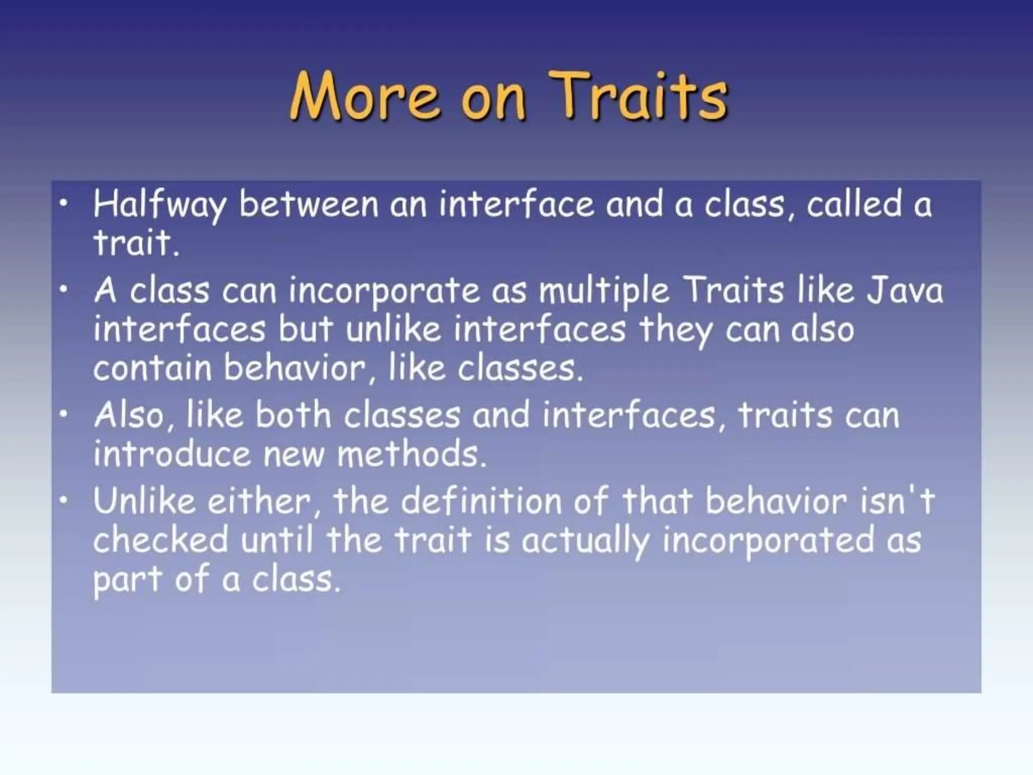 How to learn Scala from scratch Introduction.pptx | Free Download