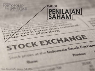 643441327-10-Valuasi-Saham-Syariah-ppt.ppt