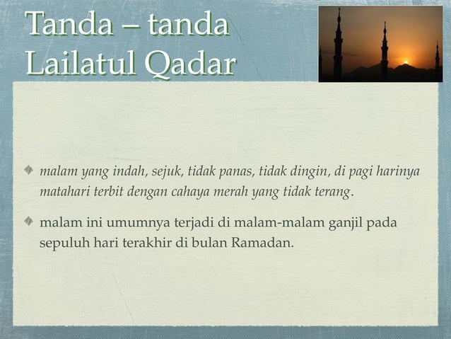643455631-Keutamaan-Lailatul-Qadar-ppt.ppt