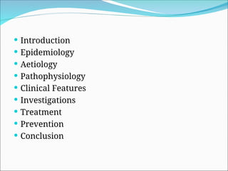 Electrical-Burns effect on OT performance .ppt