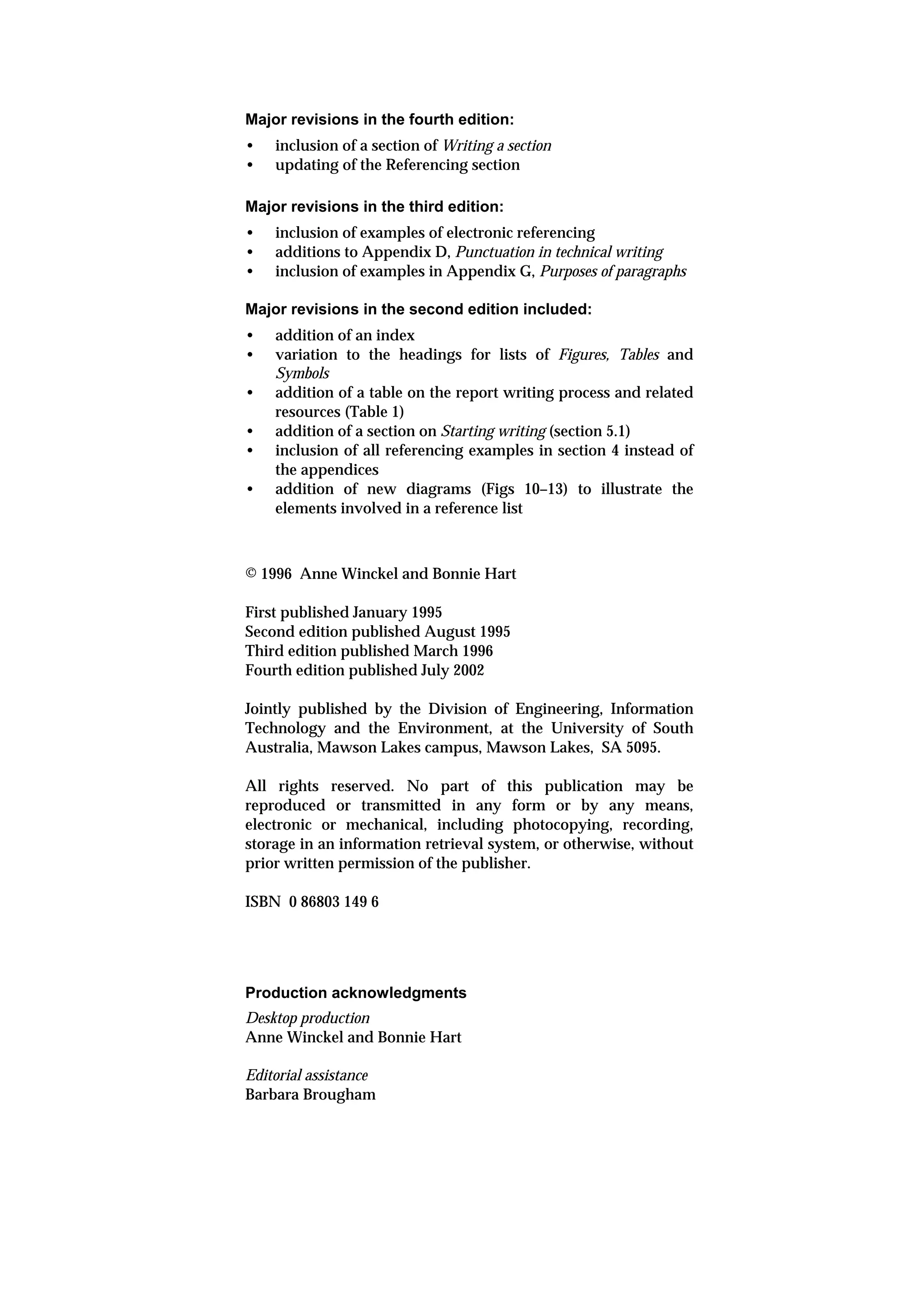 6436362 engineering-report-writing-engineering | PDF