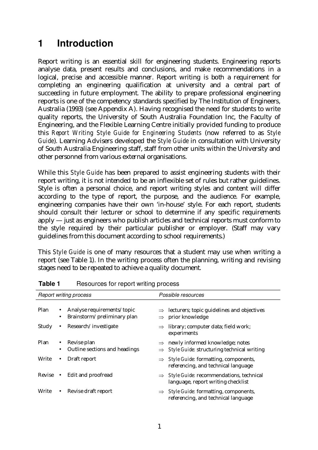 6436362 engineering-report-writing-engineering