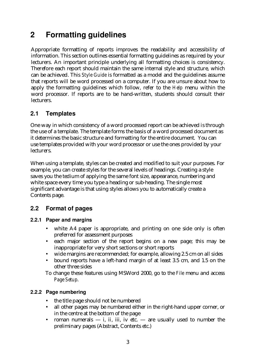 6436362 engineering-report-writing-engineering