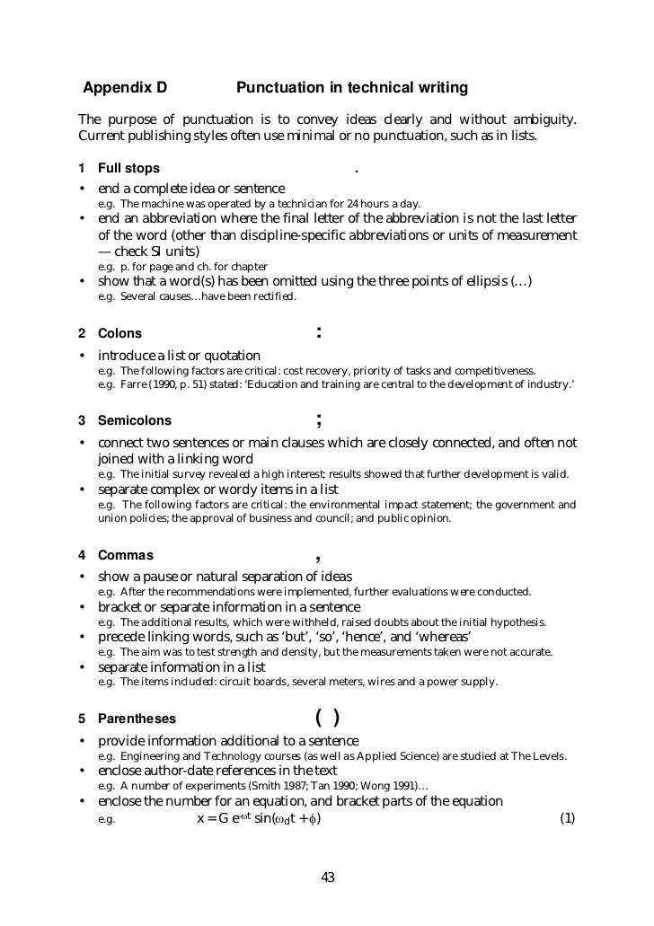 6436362 Engineering report writing engineering 6436362-engineering-report-writing-engineering