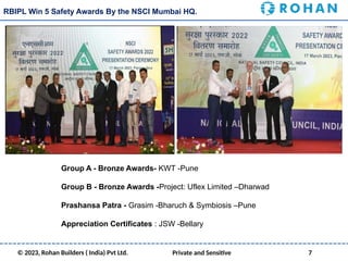 643804017-BMR-Safety-PPT-Apr-2023-pptx (4).pptx