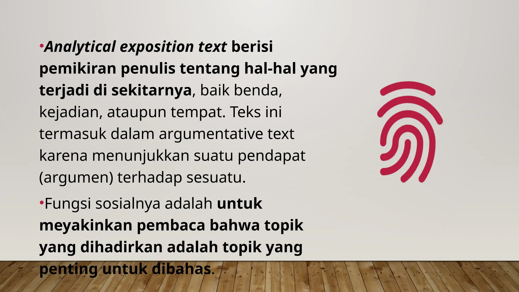 643871380-ANALYTICAL-EXPOSITION-ppt.pptx