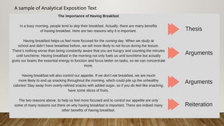 643871380-ANALYTICAL-EXPOSITION-ppt.pptx