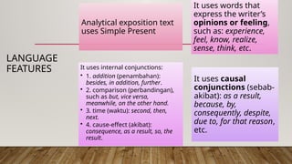 643871380-ANALYTICAL-EXPOSITION-ppt.pptx