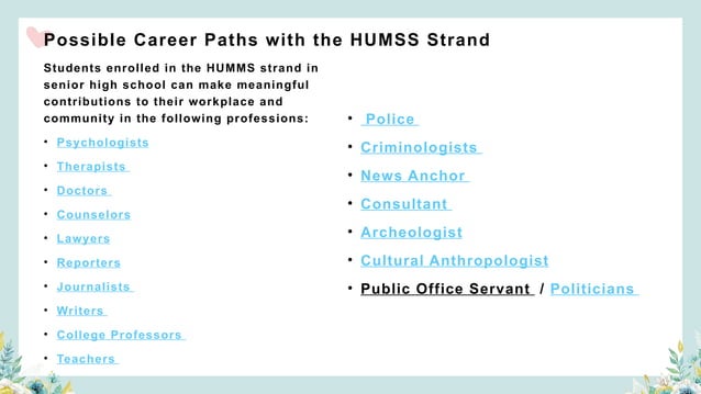 643923619-HUMSS-POWERPOINT.pptx jrueiieiwis | PPTX