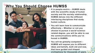 643923619-HUMSS-POWERPOINT.pptx jrueiieiwis | PPTX