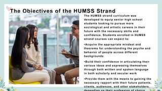 643923619-HUMSS-POWERPOINT.pptx jrueiieiwis | PPTX