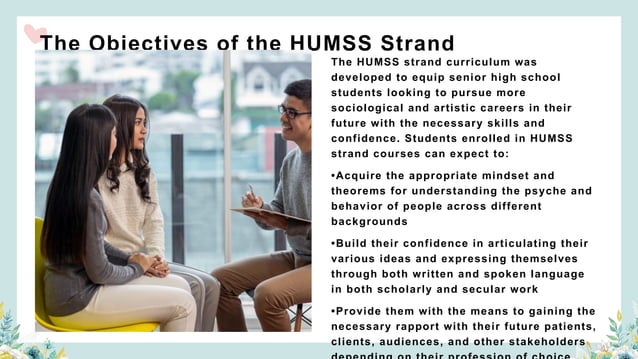 643923619-HUMSS-POWERPOINT.pptx jrueiieiwis | PPTX