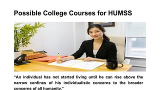 643923619-HUMSS-POWERPOINT.pptx jrueiieiwis | PPTX