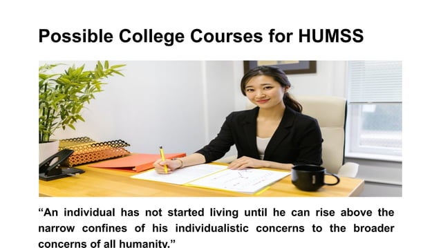 643923619-HUMSS-POWERPOINT.pptx jrueiieiwis | PPTX