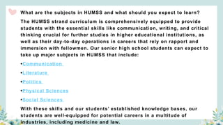 643923619-HUMSS-POWERPOINT.pptx jrueiieiwis | PPTX