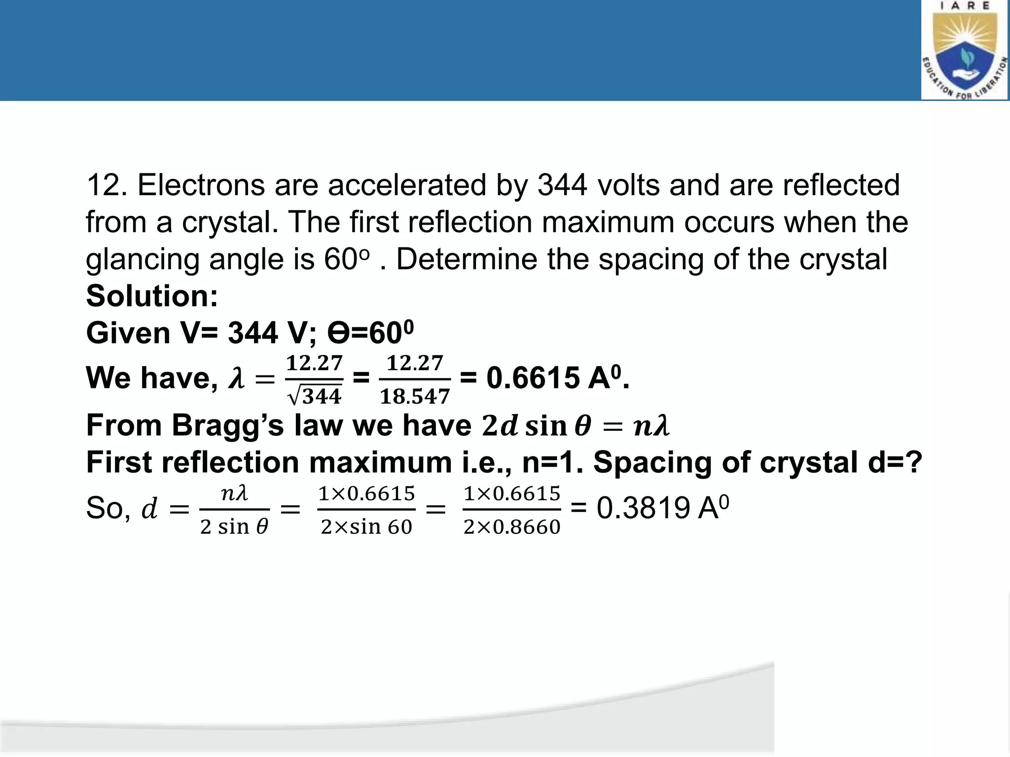 643a4b39c9460_ppt.pptx