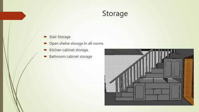 Tiny House presintation dalton goodwin | PPT