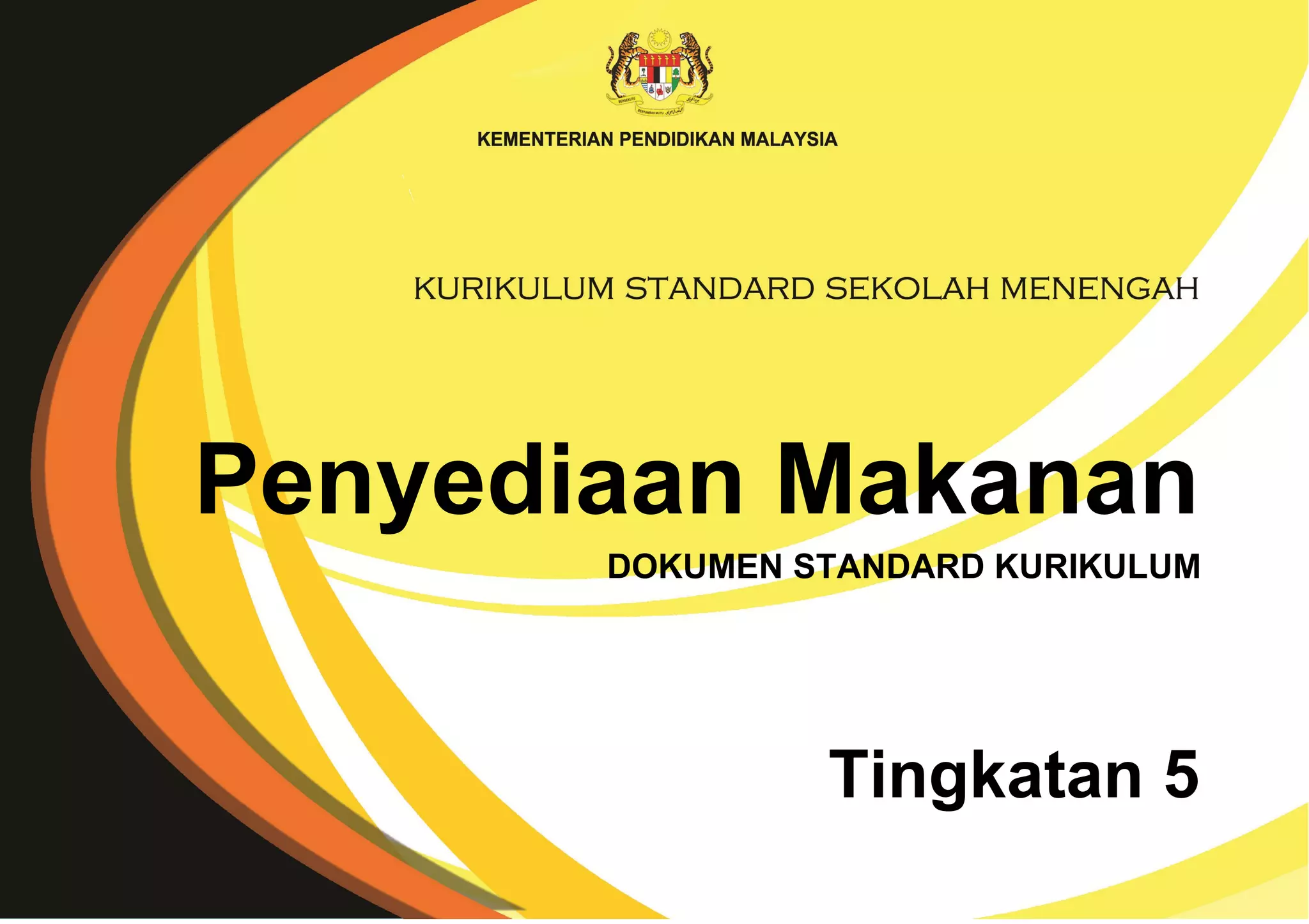 644002557-DSK-PVMA-PPM-T5-pdf.pdf