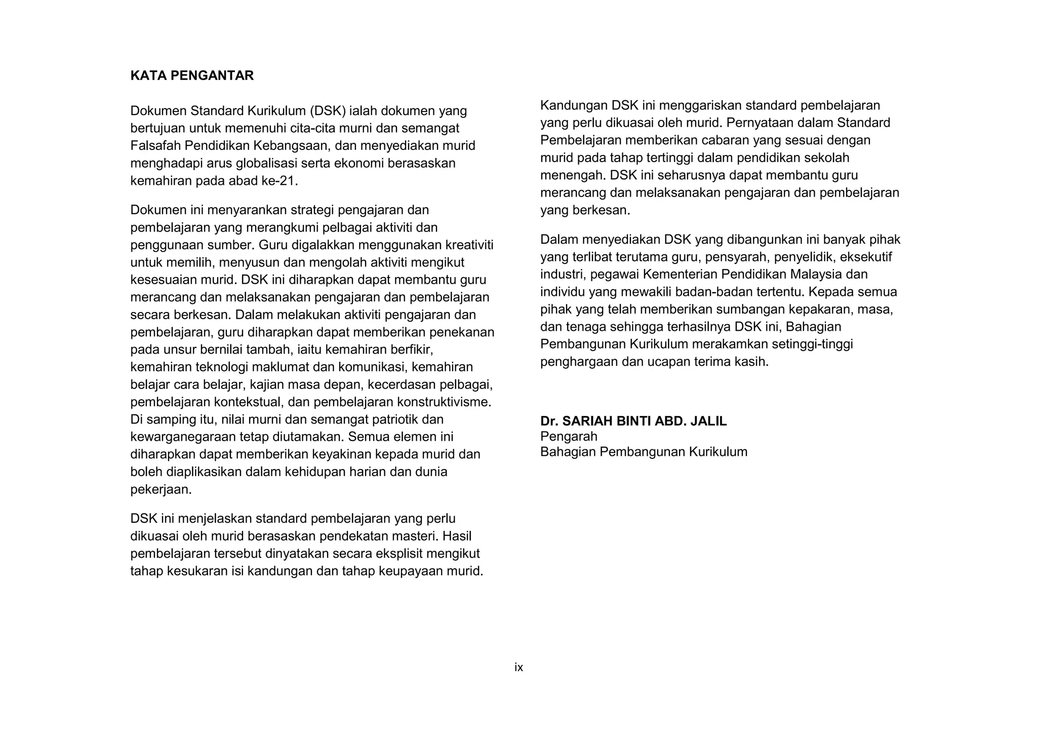 644002557-DSK-PVMA-PPM-T5-pdf.pdf