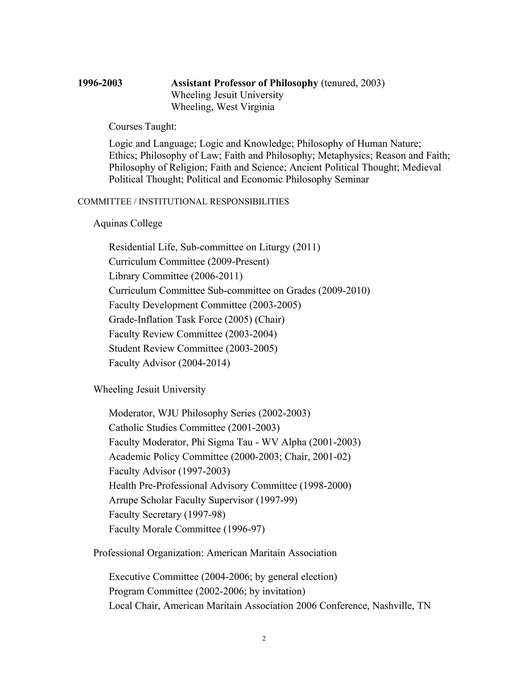 PPagan_CV_full_vscc_160506 | DOC