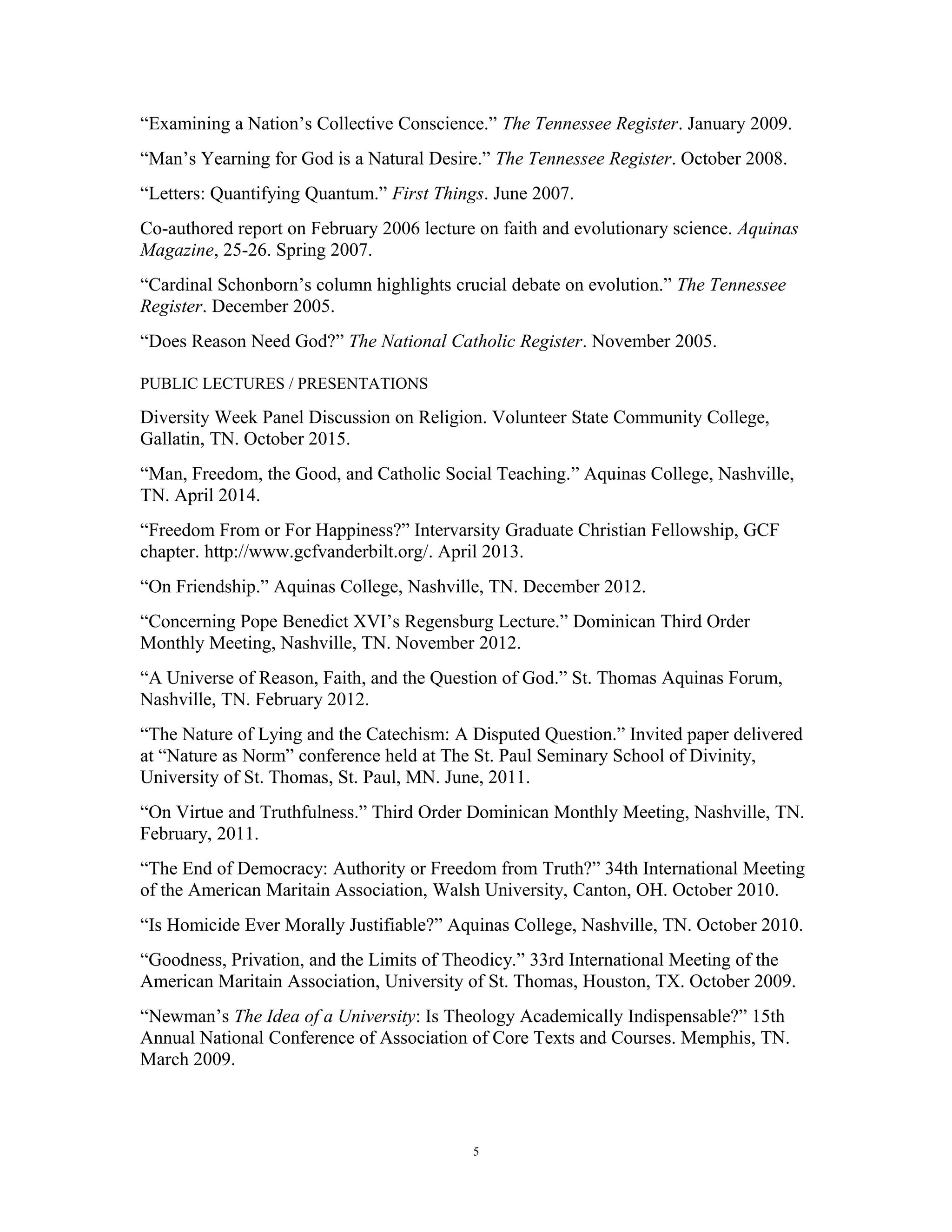 PPagan_CV_full_vscc_160506 | DOC