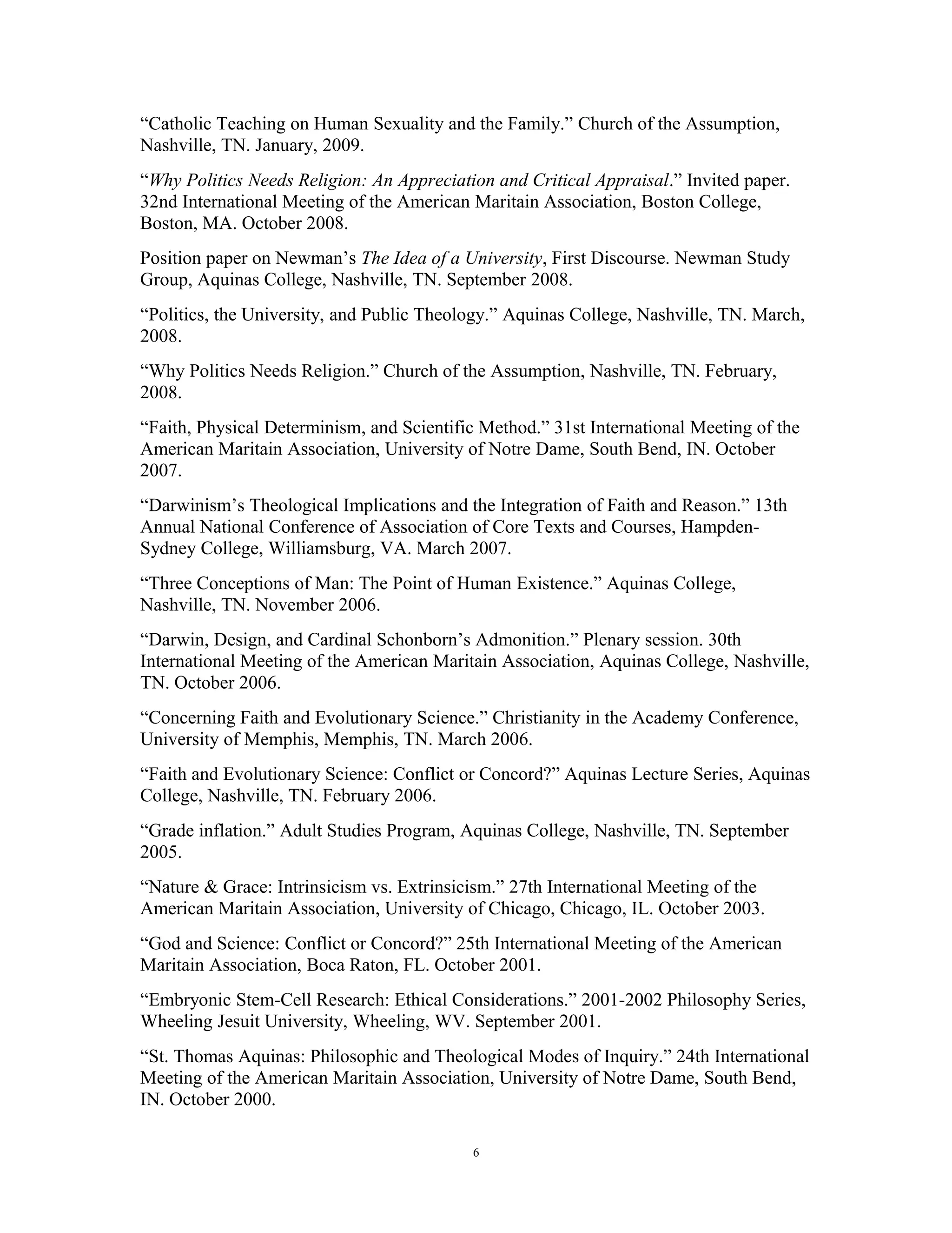 PPagan_CV_full_vscc_160506 | DOC