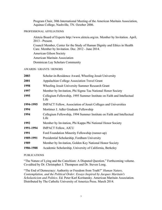 PPagan_CV_full_vscc_160506 | DOC | Christianity | Religion & Spirituality