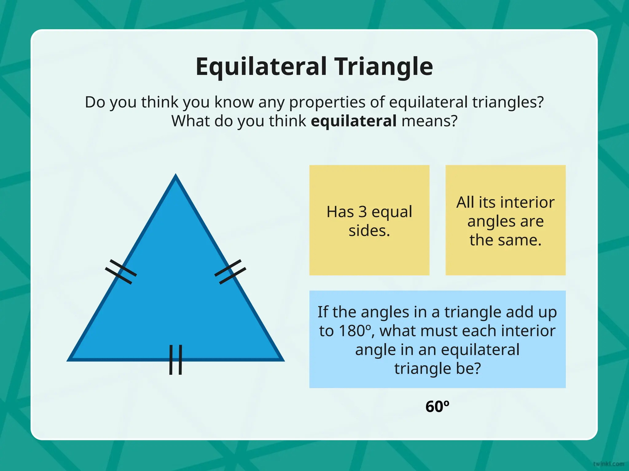 644121848-types-of-triangle-powerpoint-e4f7472699ef7cf2f769ff7f6eef2ecf ...