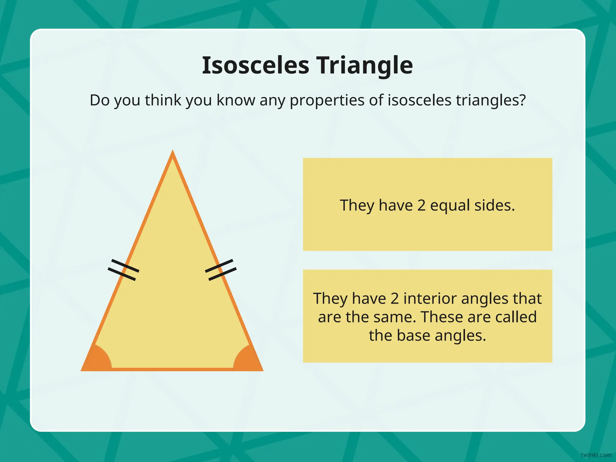644121848-types-of-triangle-powerpoint-e4f7472699ef7cf2f769ff7f6eef2ecf ...