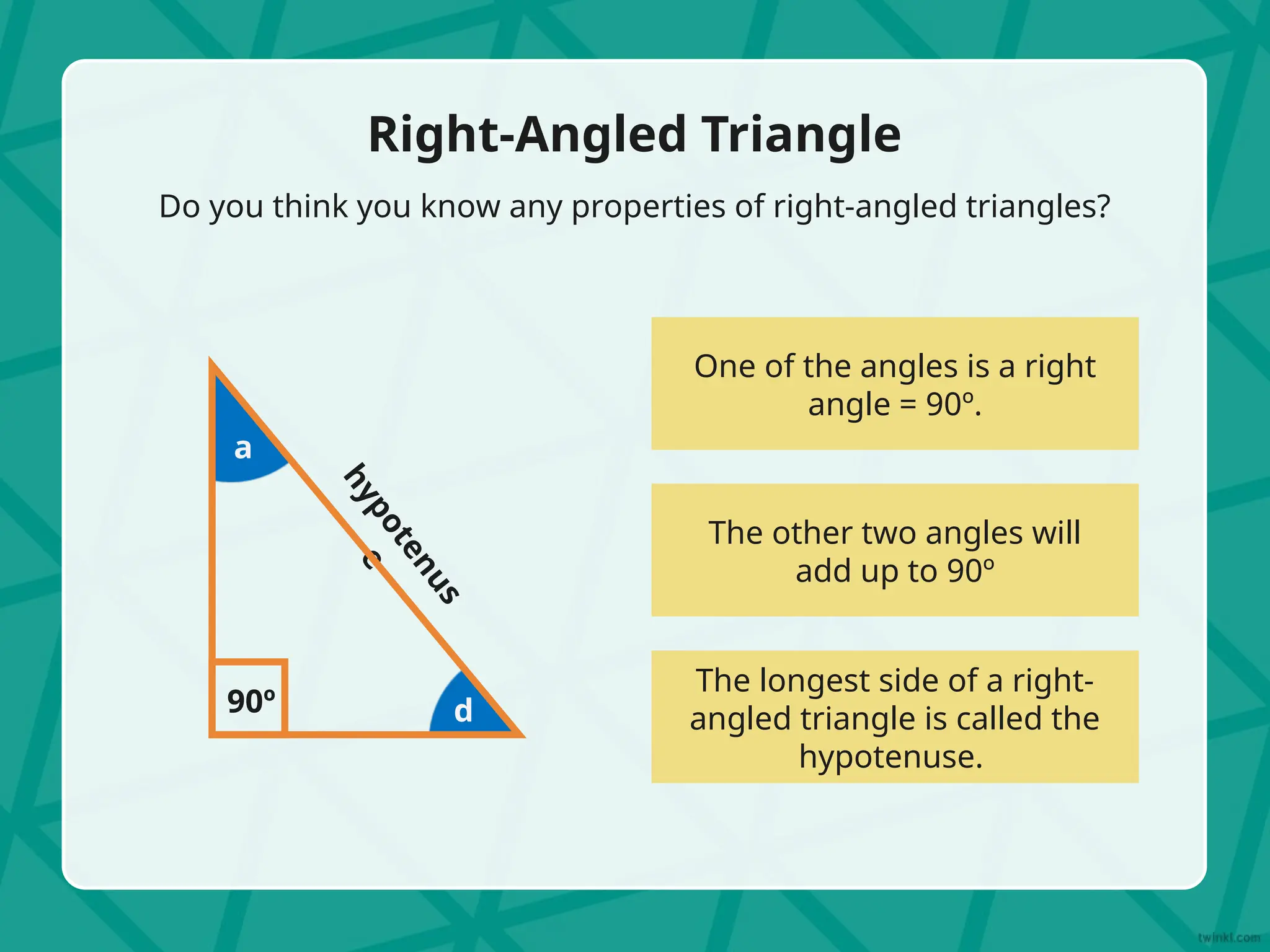 644121848-types-of-triangle-powerpoint-e4f7472699ef7cf2f769ff7f6eef2ecf ...