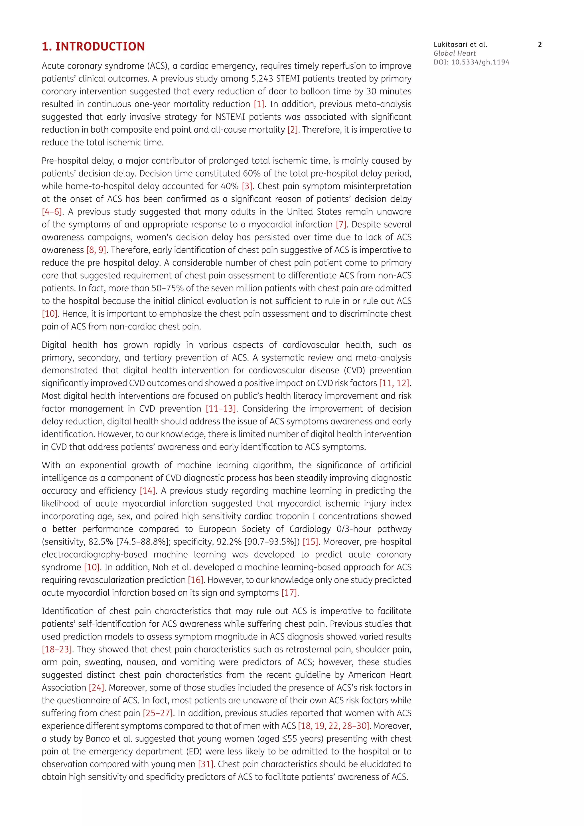 Chest pain.pdf