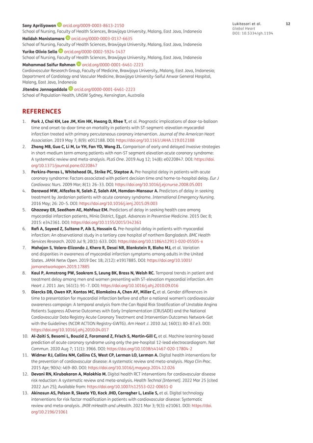 Chest pain.pdf