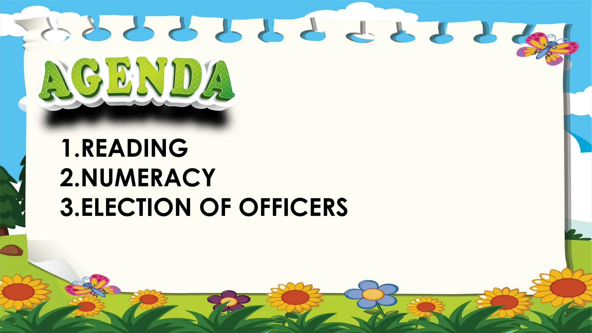 644215842-Homeroom-Pta-Agenda-1st-4th.pptx