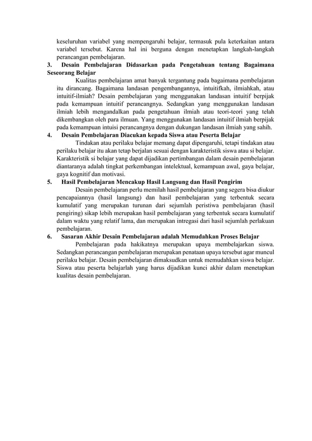 644264087-KONSEP-DESAIN-PESAN-PEMBELAJARAN-man.docx