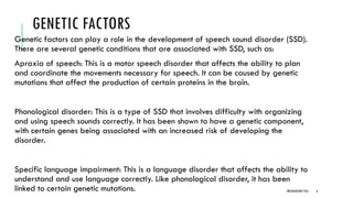 644344776-Speech-sound-disorder-Autosaved.pptx